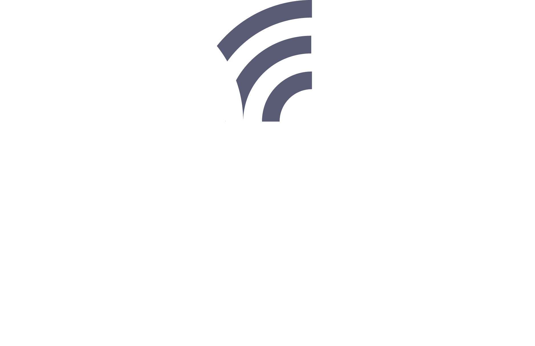 Range Foundation | Global Social Impact & Community Support