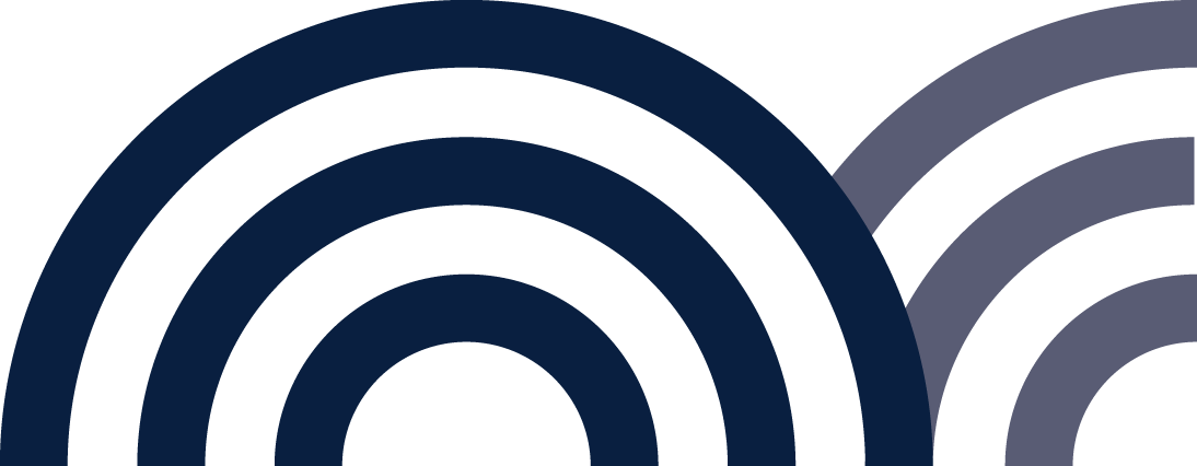 Range Foundation Partners | Collaborating For Global Change